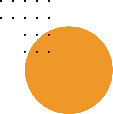 What Is an Issuer Processor? | i2c Inc.