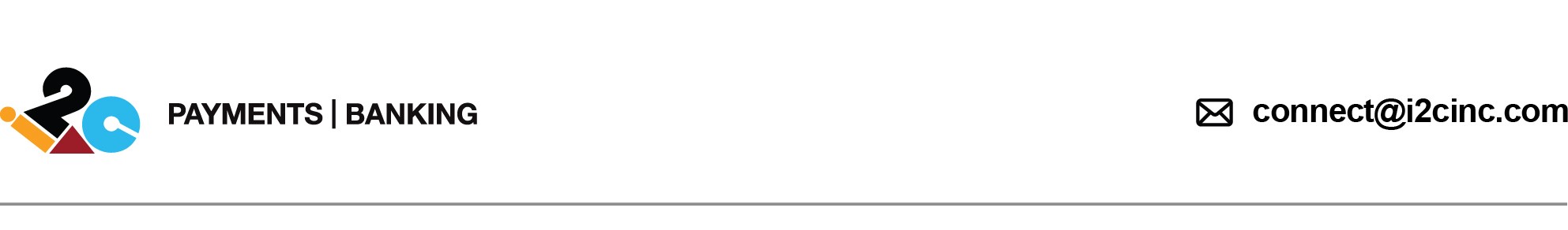 What KPIs Should You Track for Prepaid and Credit Card Programs? | i2c Inc.