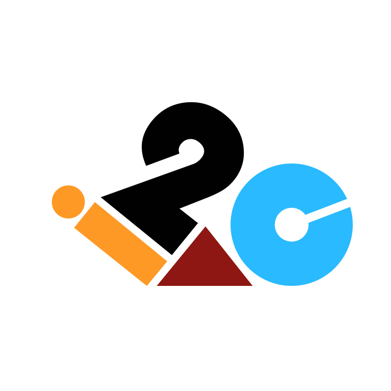 i2c Client Wins Q3 2024: Empowering Innovation Across the Globe