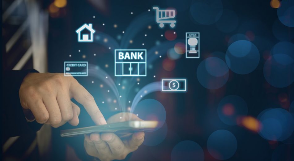 What is BaaS | Is Banking as a Service Important?