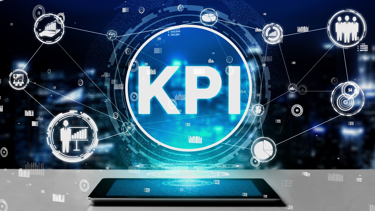 What KPIs Should You Track for Prepaid and Credit Card Programs? | i2c Inc.