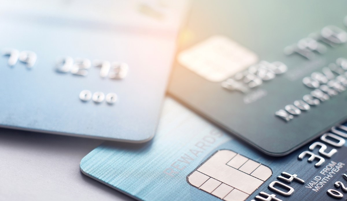 Blogs | Smarter Payments | Integrated Commerce | i2c Inc.