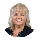 Card Issuing and Reliable banking and payment processing | i2c Inc.