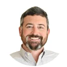 Seth Perlman - i2c Inc.