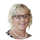 Seth Perlman - i2c Inc.