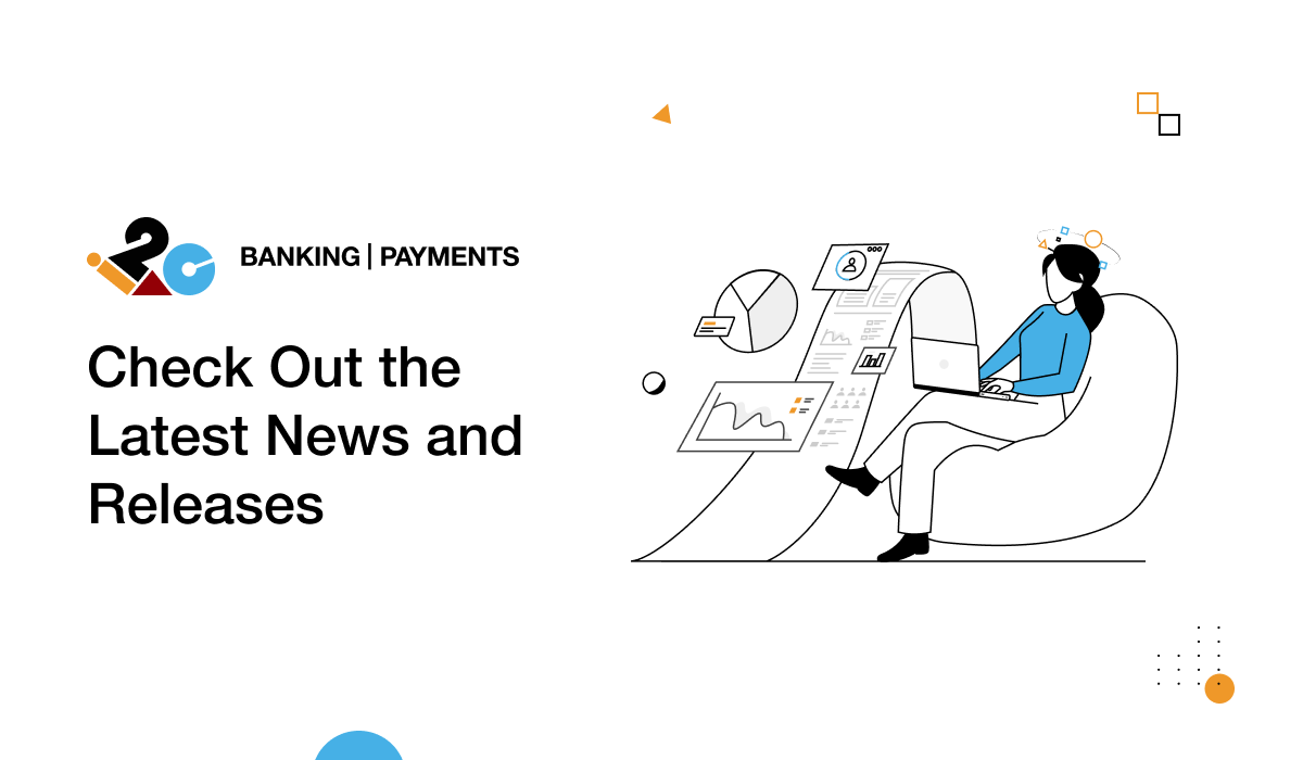 Company News, Headlines, and Press Releases | i2c Inc.